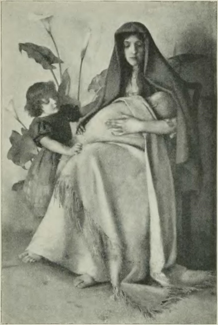 PLHG News June 2021 | News & Events | Penwith Local History Group ...