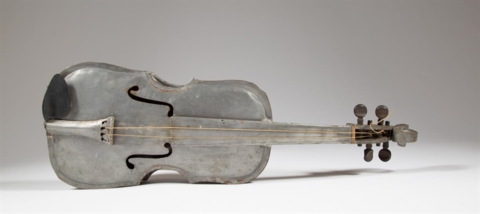 Up in the Gallery - West Gallery Music - with particular reference to ...